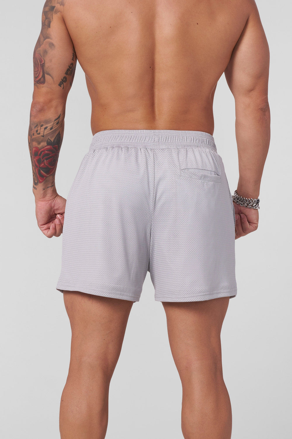 Shorts For Him