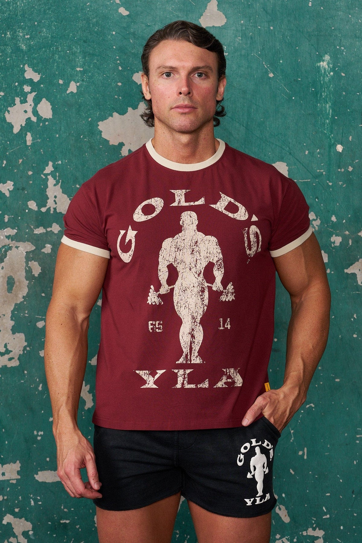 Shirts For Him