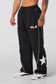 2135 - UFC™ Tracksuit Pants