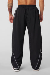 2135 - UFC™ Tracksuit Pants