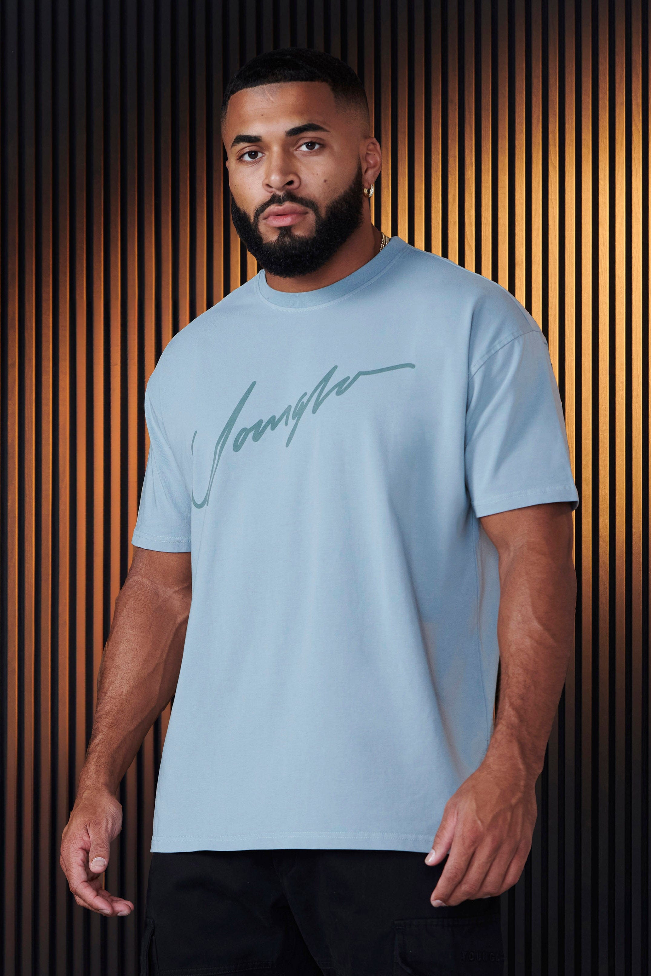 Shirts For Him – Page 2 – YoungLA