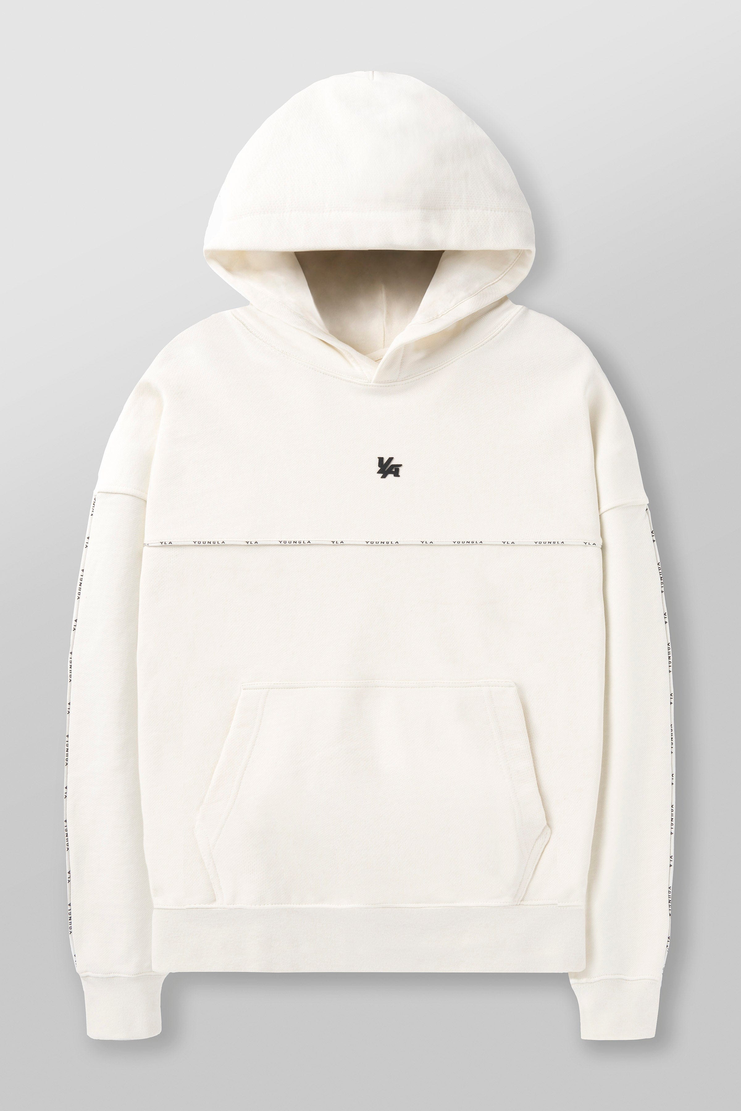 Workout Hoodies Mens | Outerwear | Youngla.com – YoungLA