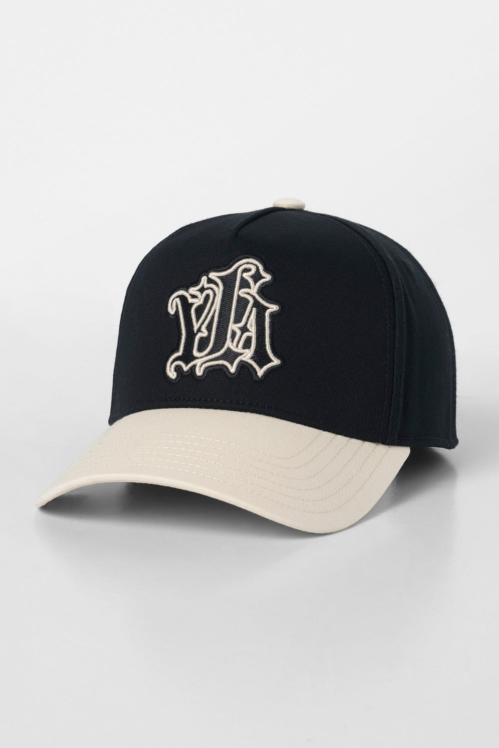 Hats/Beanies For Him