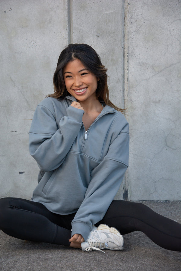 Lifestyle Clothing Brand: Youngla.com – YoungLA