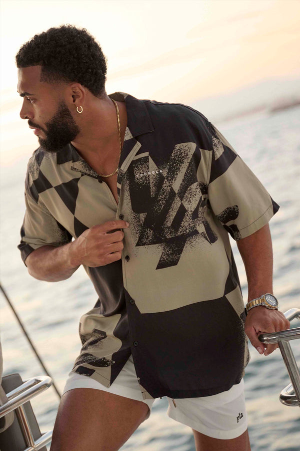 Lifestyle Clothing Brand: Youngla.com – YoungLA