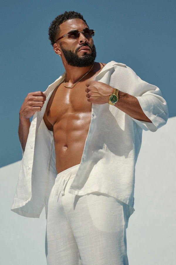 Lifestyle Clothing Brand: Youngla.com – YoungLA