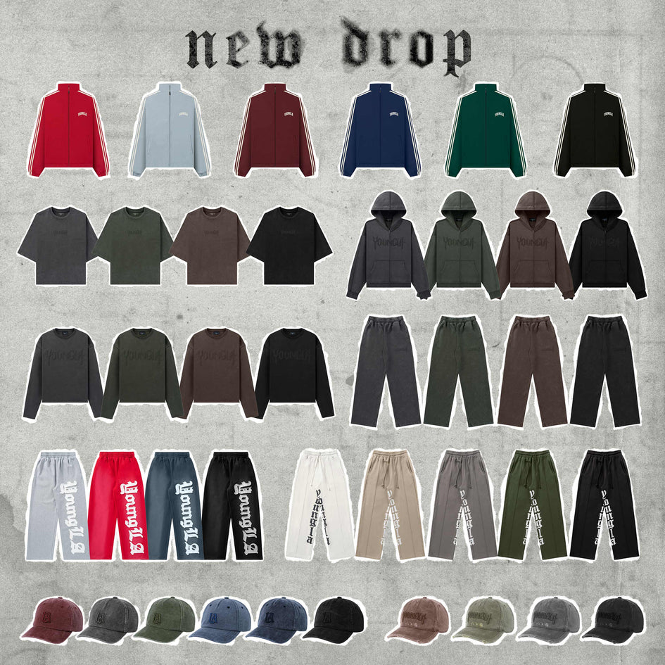 Returns and Exchanges