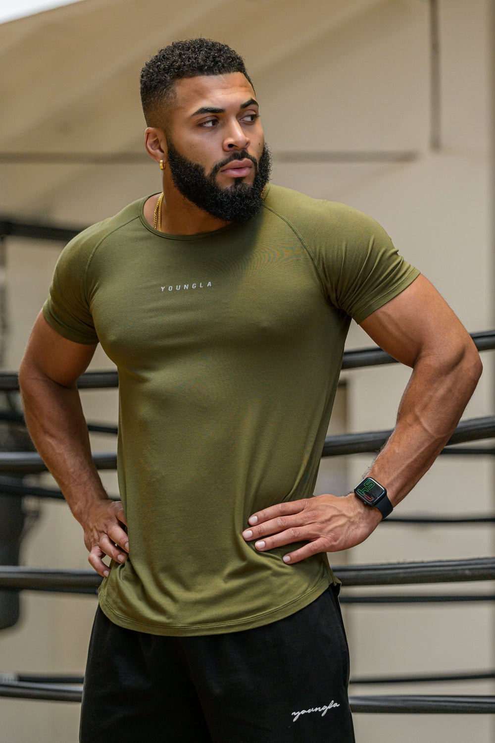 Featured for Him – Page 7